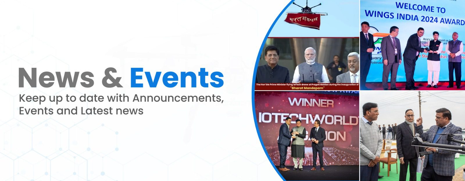 IoTechWorld